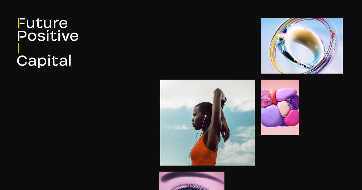 Future Positive Capital